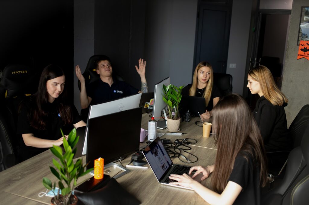 PMaaS: All you need to know about Project Management as a Service from ...